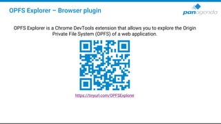 HCL Notes and Nomad Troubleshooting for Dummies | PPT