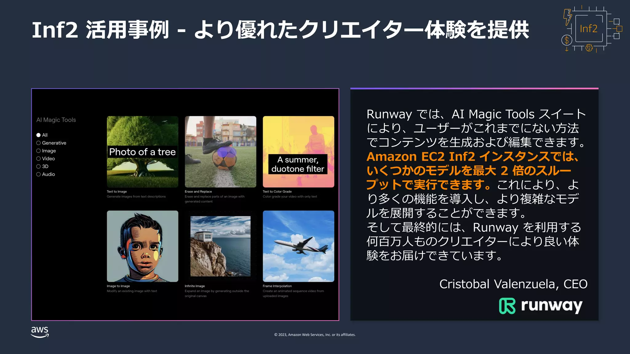 20230418_JAWS-AIML-EC2-Trn1-Inf2.pdf