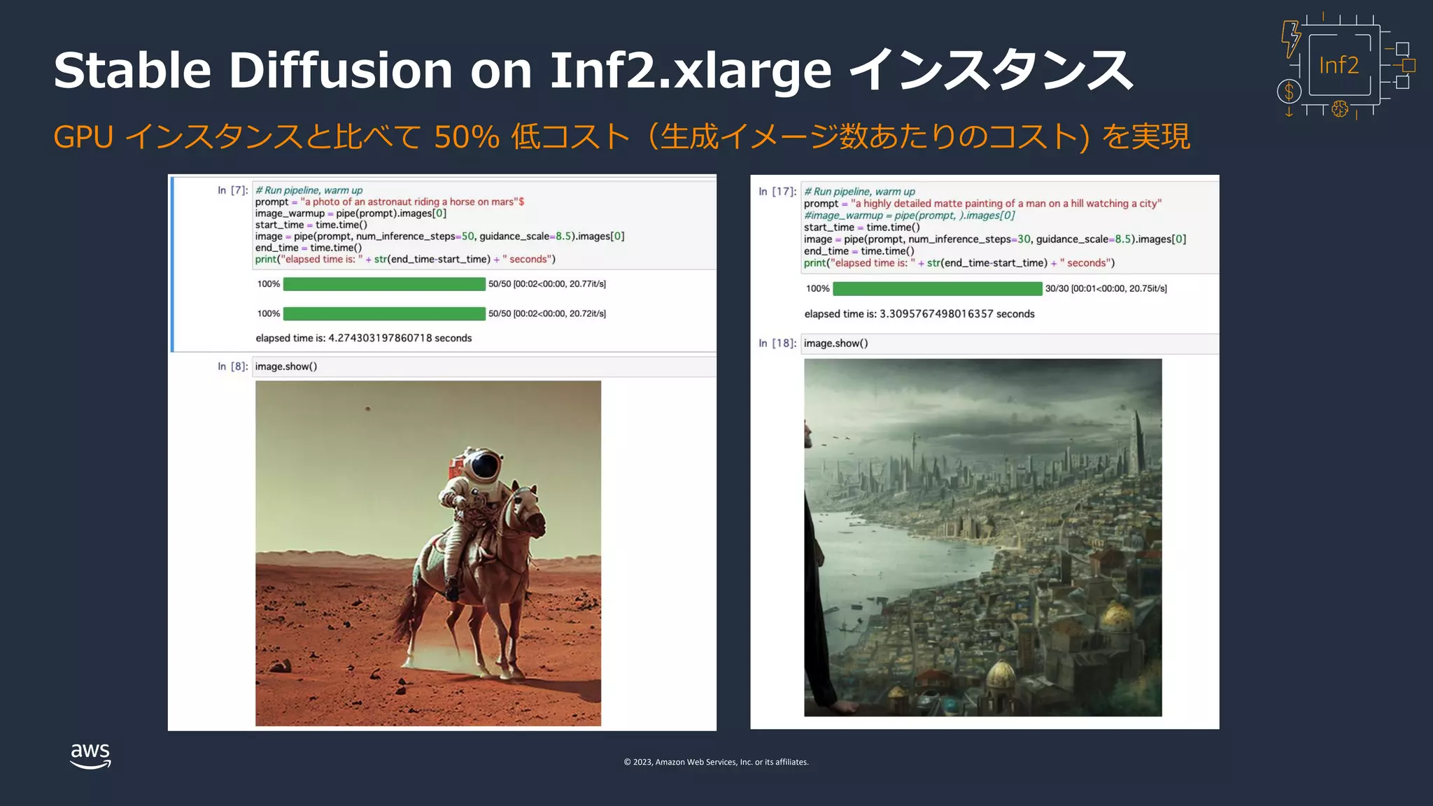 20230418_JAWS-AIML-EC2-Trn1-Inf2.pdf