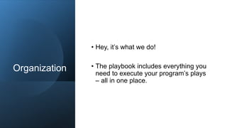20230419-4 Building Your RIM-IG Program with a RIM Playbook.pptx