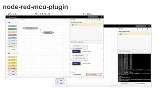 20230424_Node-RED-MCU_vol1_kitazaki_v1.pdf