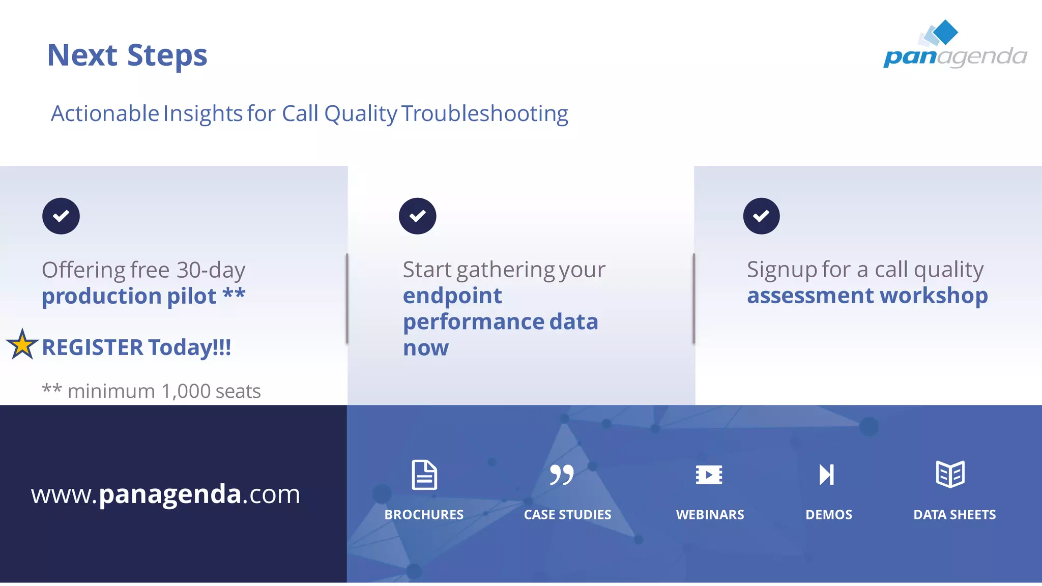 MVP vs. MCM: Microsoft Teams Troubleshooting | PDF