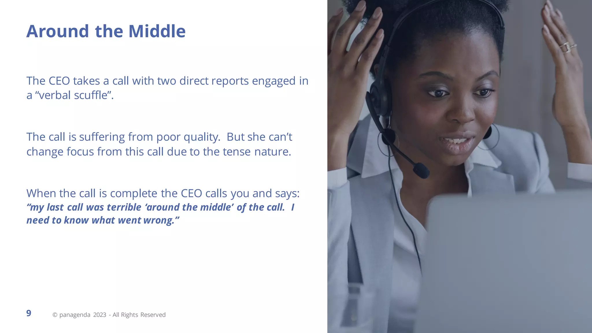 MVP vs. MCM: Microsoft Teams Troubleshooting | PDF