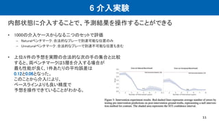 【DL輪読会】Emergent World Representations: Exploring a Sequence ModelTrained on a SyntheticTask | PPT