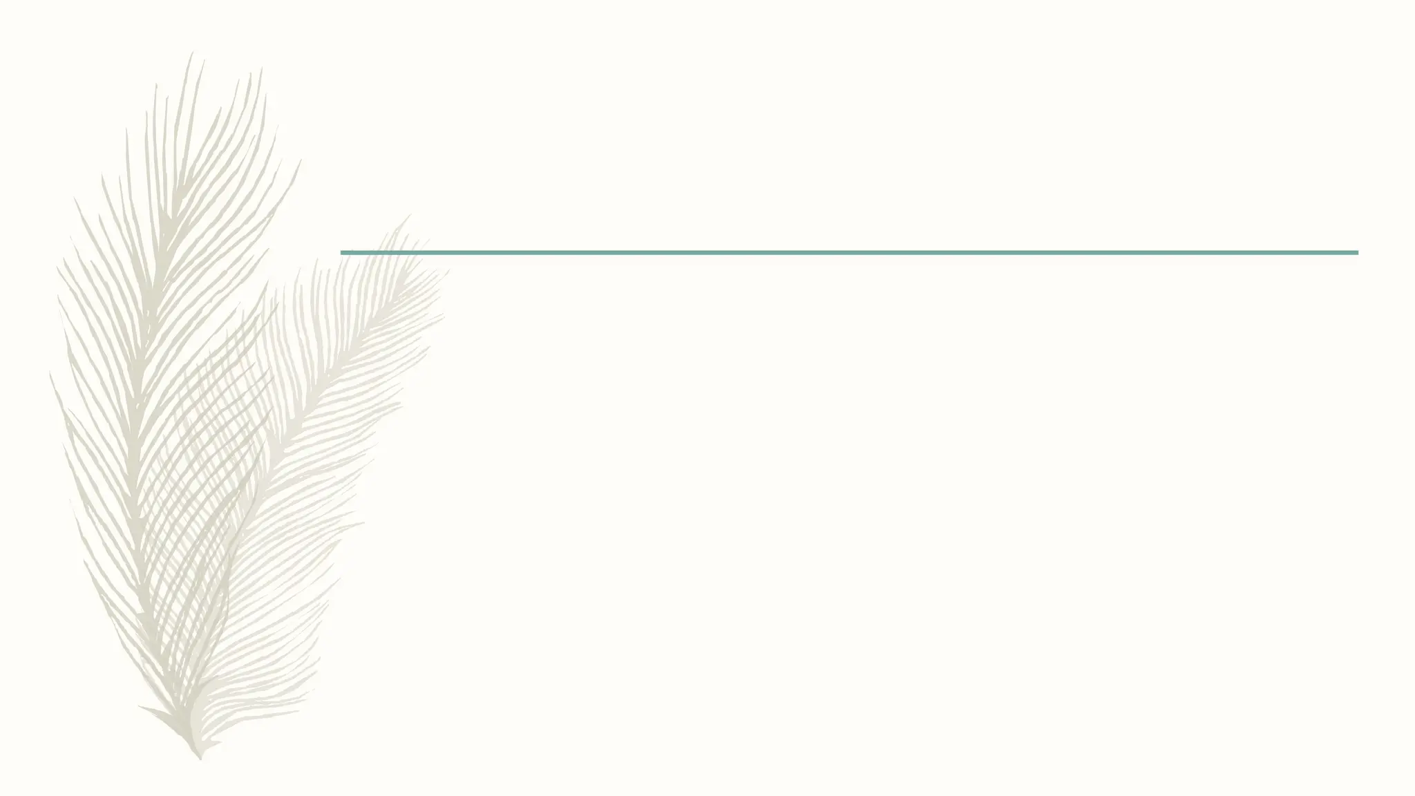 Metal-Organic Frameworks (MOFs) which focus on the how to synthesis. | PPT