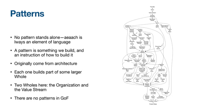 Scrum Patterns | PPT
