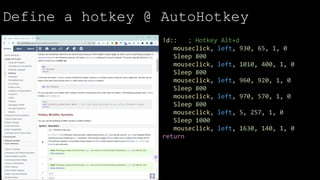 20230511 Automation of EMR Tasks using AutoHotkey in MS Windows_MKv1.1.pdf