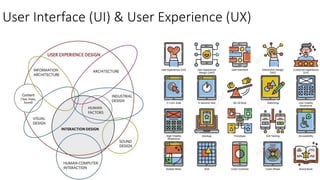 20230511 Automation of EMR Tasks using AutoHotkey in MS Windows_MKv1.1.pdf