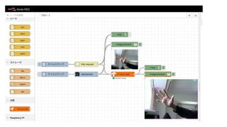 20230511_Node-RED_Park_vol11_kitazaki_v1.pdf