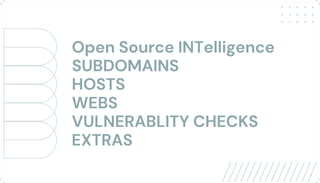20230513-reconFTW-CyberSapiens.pdf