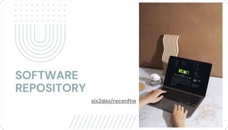 20230513-reconFTW-CyberSapiens.pdf