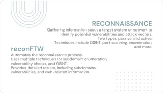 20230513-reconFTW-CyberSapiens.pdf