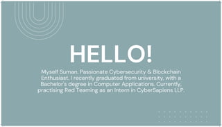 20230513-reconFTW-CyberSapiens.pdf