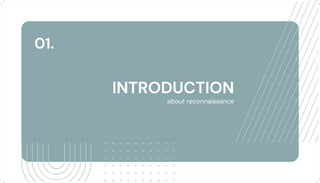 20230513-reconFTW-CyberSapiens.pdf