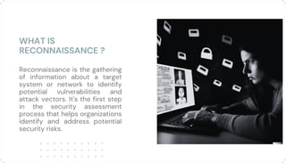 20230513-reconFTW-CyberSapiens.pdf