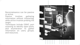 20230513-reconFTW-CyberSapiens.pdf