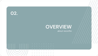 20230513-reconFTW-CyberSapiens.pdf
