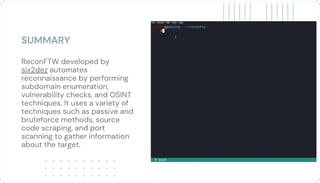 20230513-reconFTW-CyberSapiens.pdf