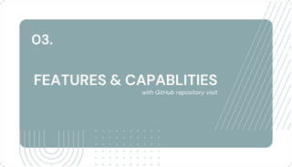 20230513-reconFTW-CyberSapiens.pdf