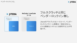 Jitera Inc.Company presentation_v5.pdf