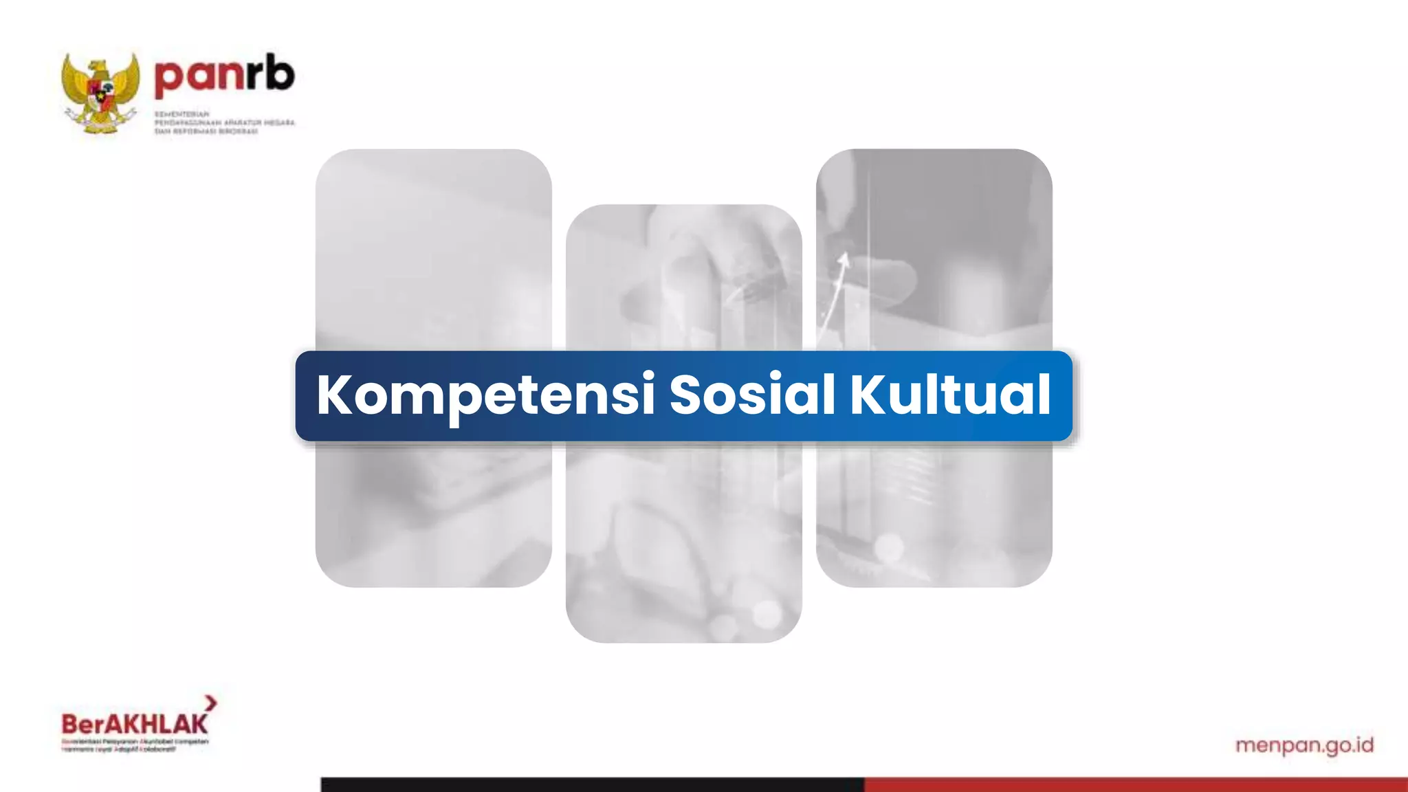 20230517_Kompetensi Manajerial_Sosial Kultural_ASN.pptx
