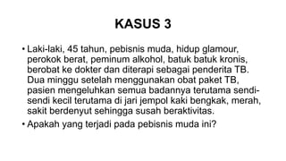 20230525-PR2 BBS2_Praktikum Analisa Interaksi Obat_Hiperurisemia & DKA.pptx