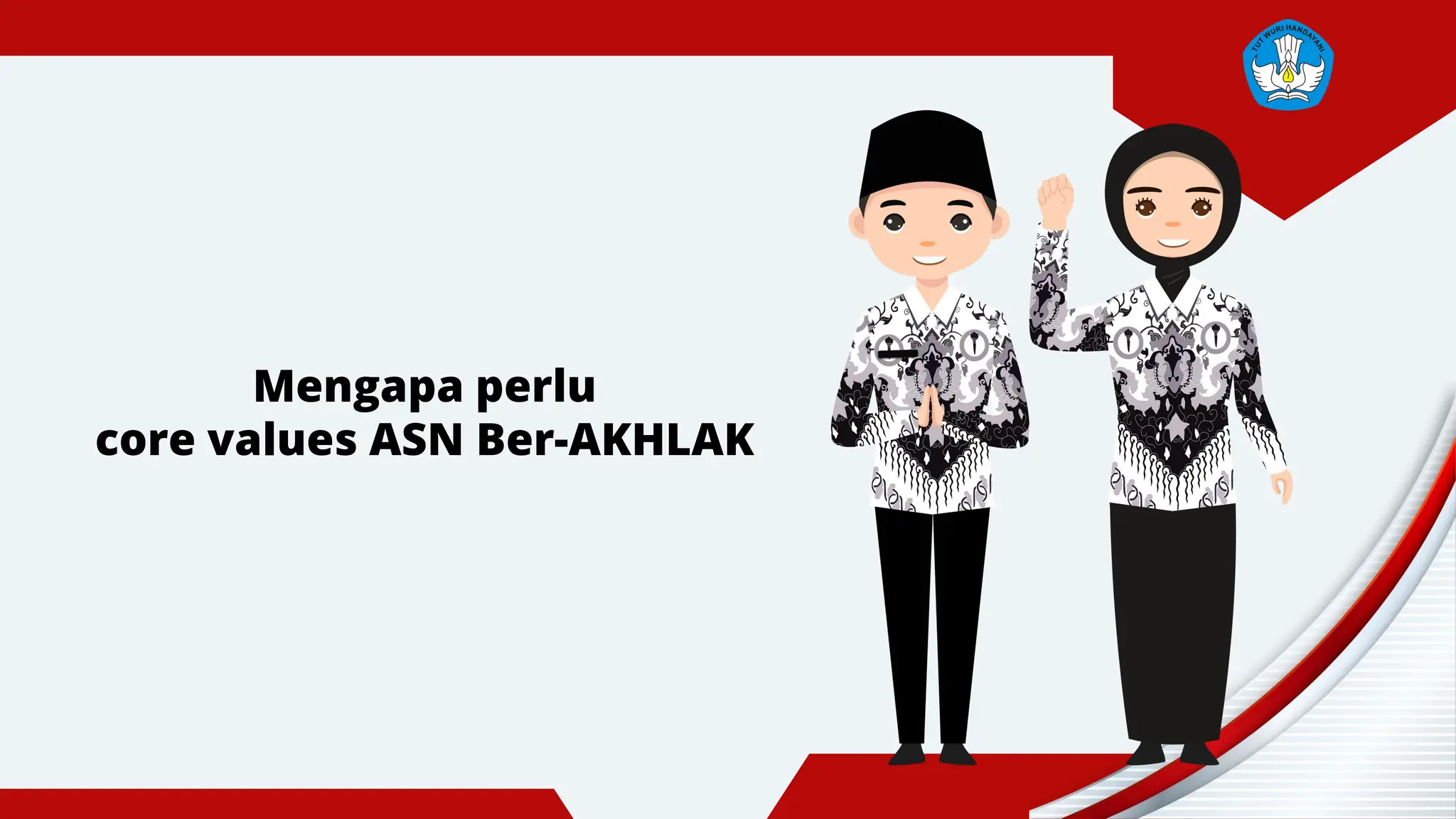 core values ASN Ber-AKHLAK-Nilai-Nilai Dasar ASN.pdf