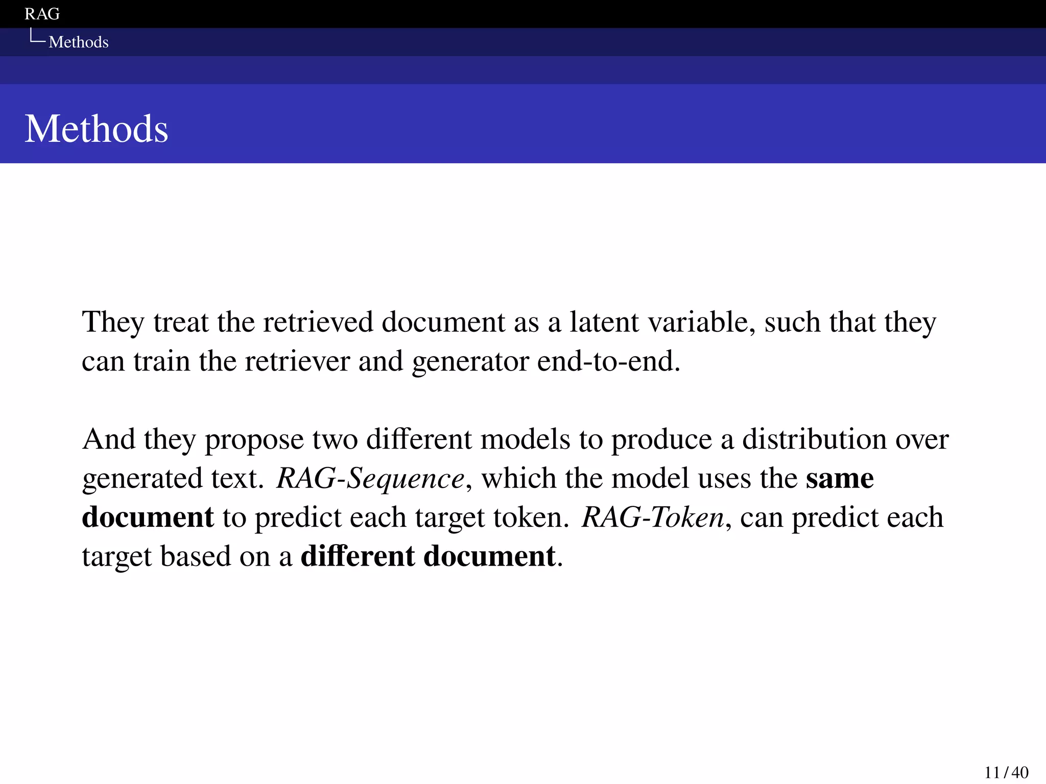 Retrieval-Augmented Generation for Knowledge-Intensive NLP Tasks.pdf