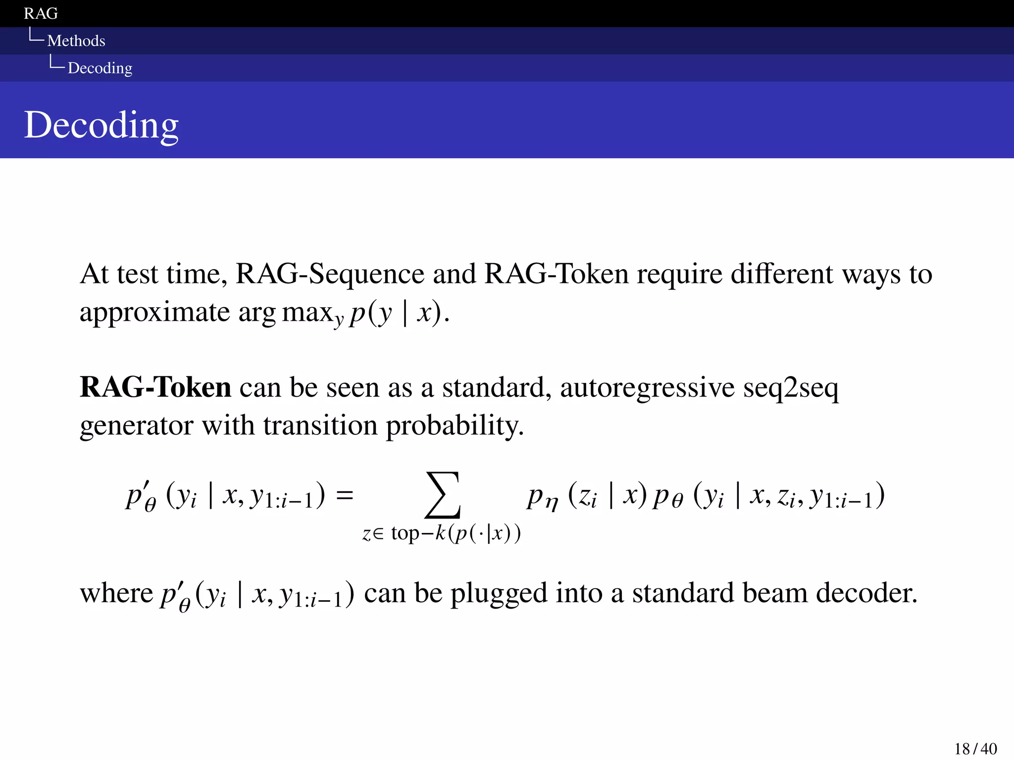 Retrieval-Augmented Generation for Knowledge-Intensive NLP Tasks.pdf