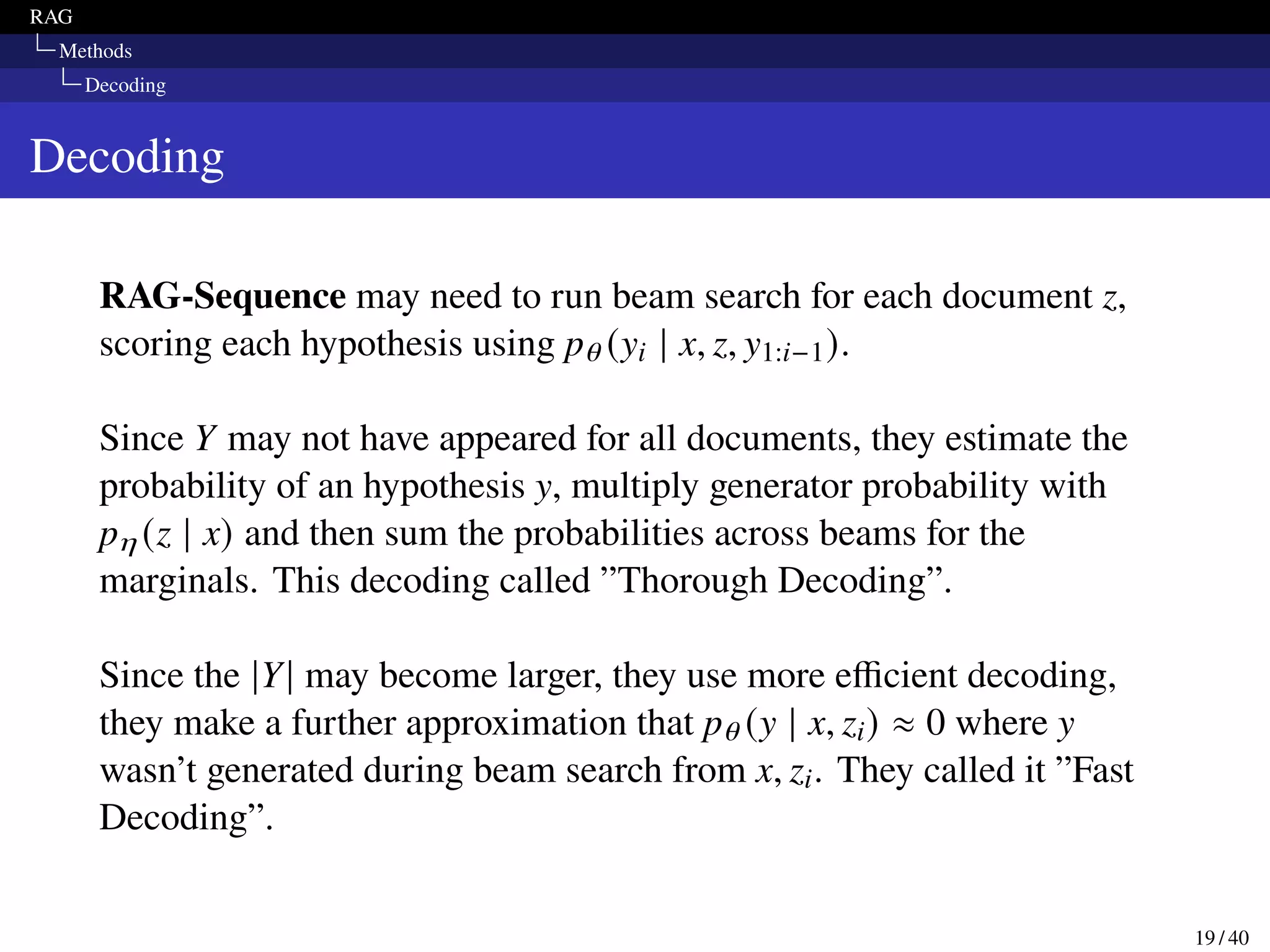 Retrieval-Augmented Generation for Knowledge-Intensive NLP Tasks.pdf