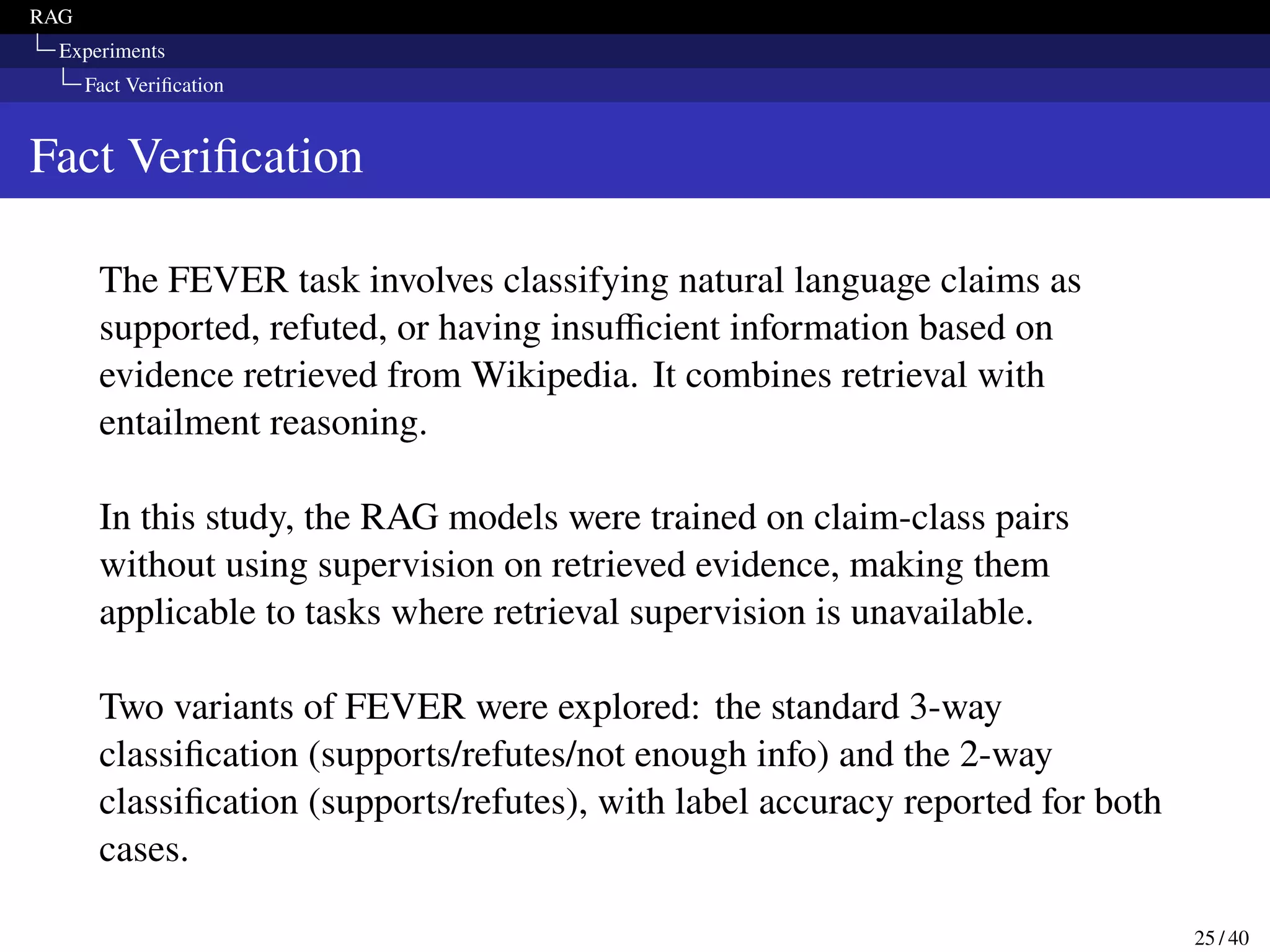 Retrieval-Augmented Generation for Knowledge-Intensive NLP Tasks.pdf