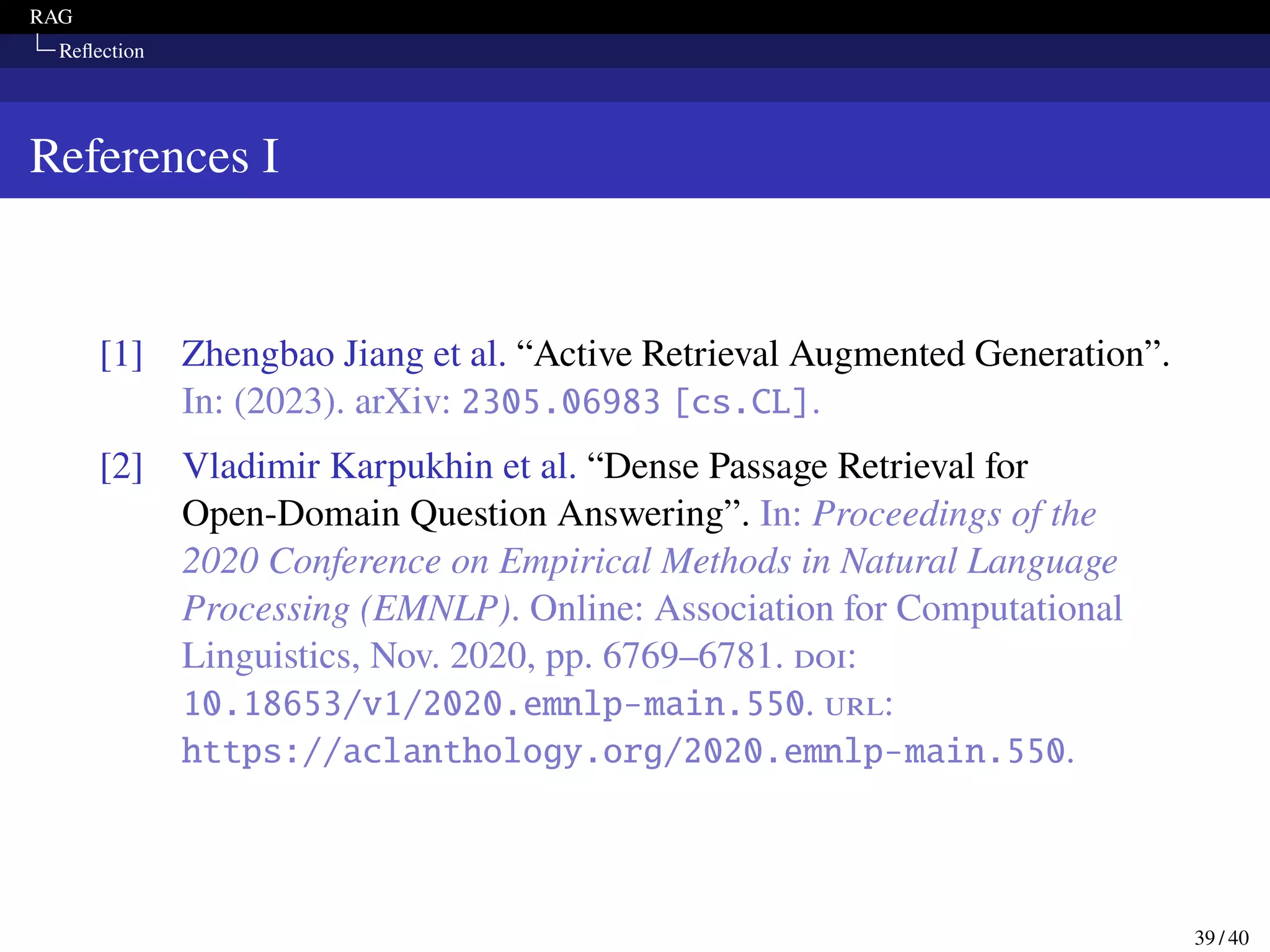Retrieval-Augmented Generation for Knowledge-Intensive NLP Tasks.pdf
