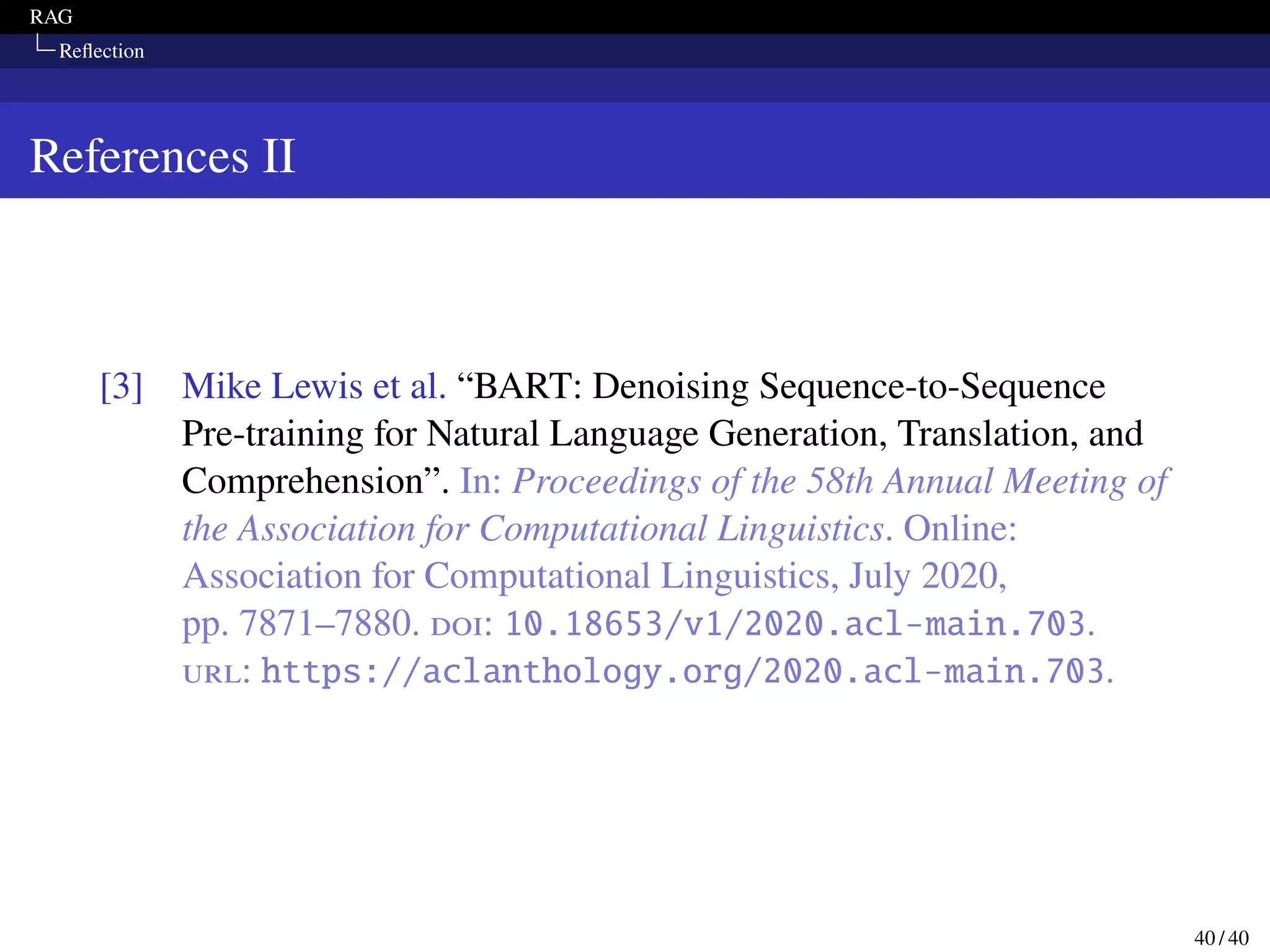 Retrieval-Augmented Generation for Knowledge-Intensive NLP Tasks.pdf