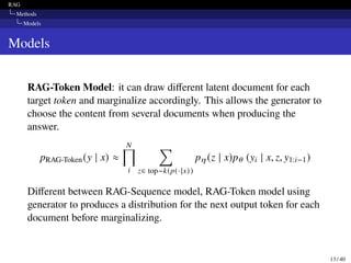 Retrieval-Augmented Generation for Knowledge-Intensive NLP Tasks.pdf