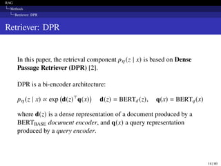 Retrieval-Augmented Generation for Knowledge-Intensive NLP Tasks.pdf