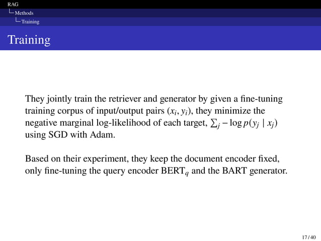 Retrieval-Augmented Generation for Knowledge-Intensive NLP Tasks.pdf ...