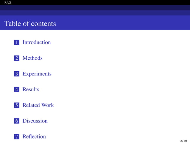 Retrieval Augmented Generation For Knowledge Intensive Nlp Taskspdf Search Internet