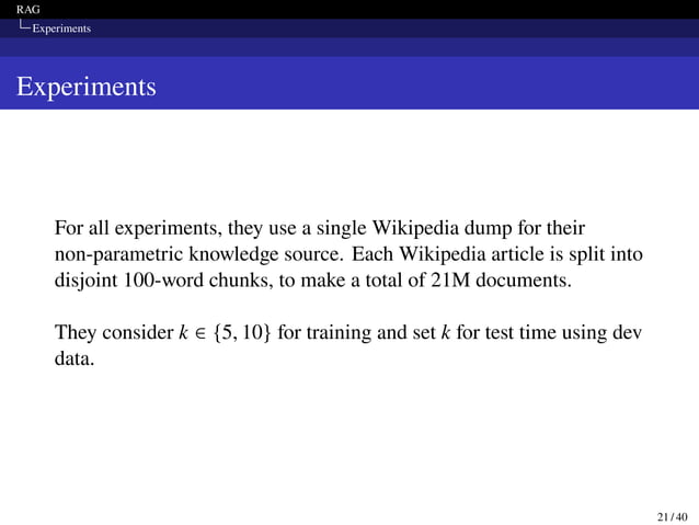 Retrieval-Augmented Generation for Knowledge-Intensive NLP Tasks.pdf ...