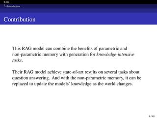 Retrieval-Augmented Generation for Knowledge-Intensive NLP Tasks.pdf