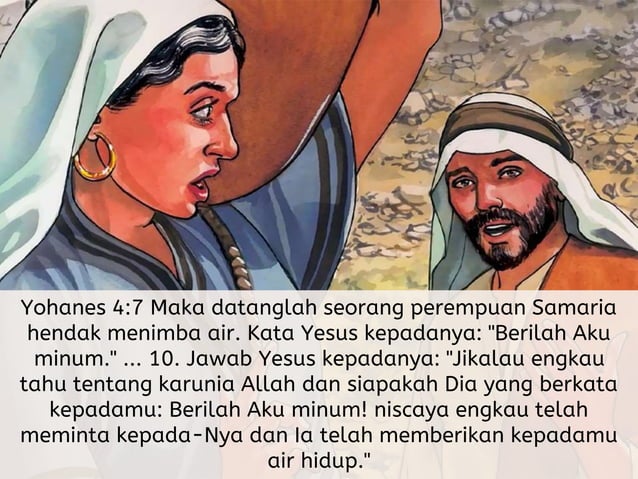 2023 05 31 Misi Yoh 4.pptx