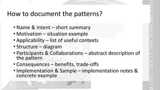 Ramp up your testing solution, ExpoQA 2023 | PDF | Databases | Computer ...