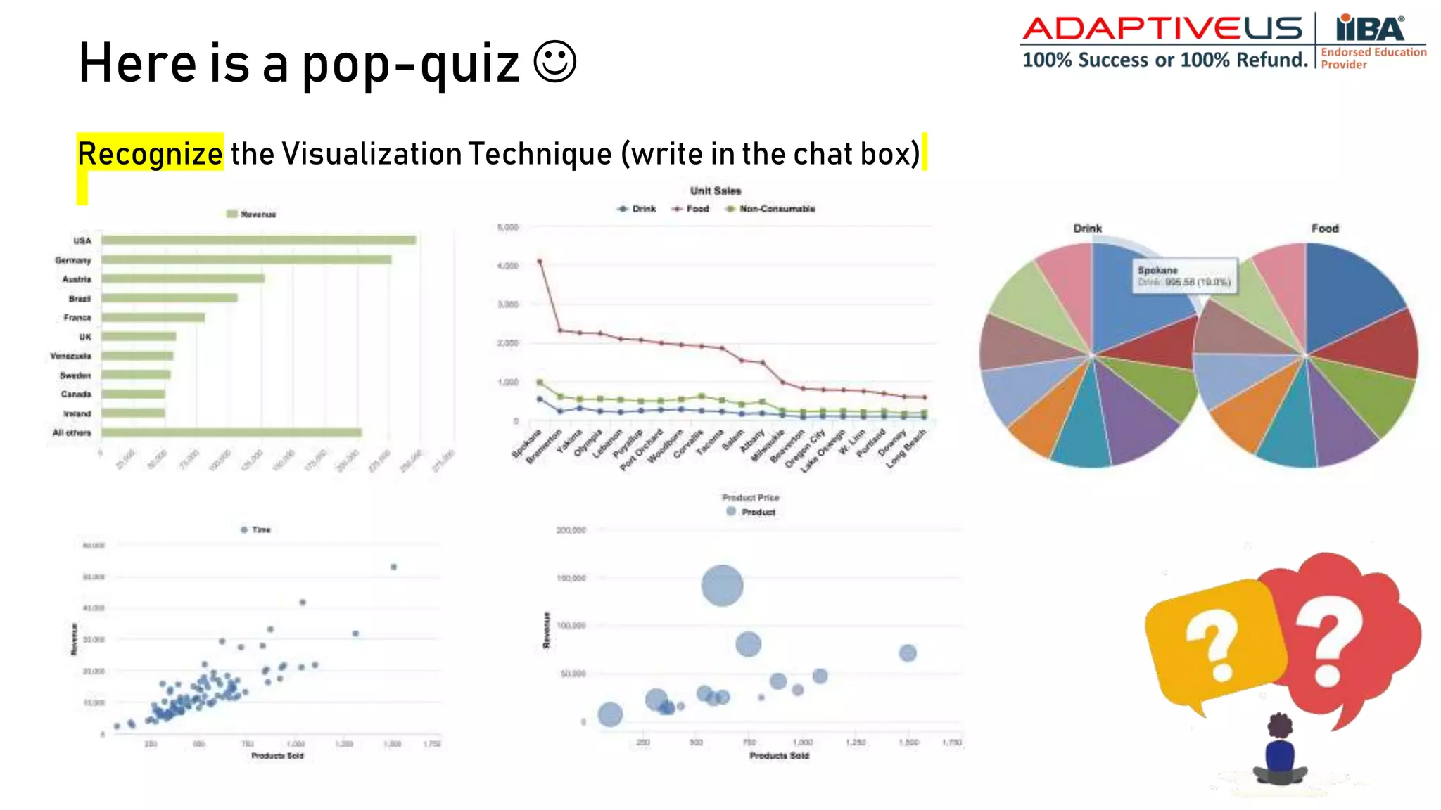 Data analytics techniques and tools.pptx