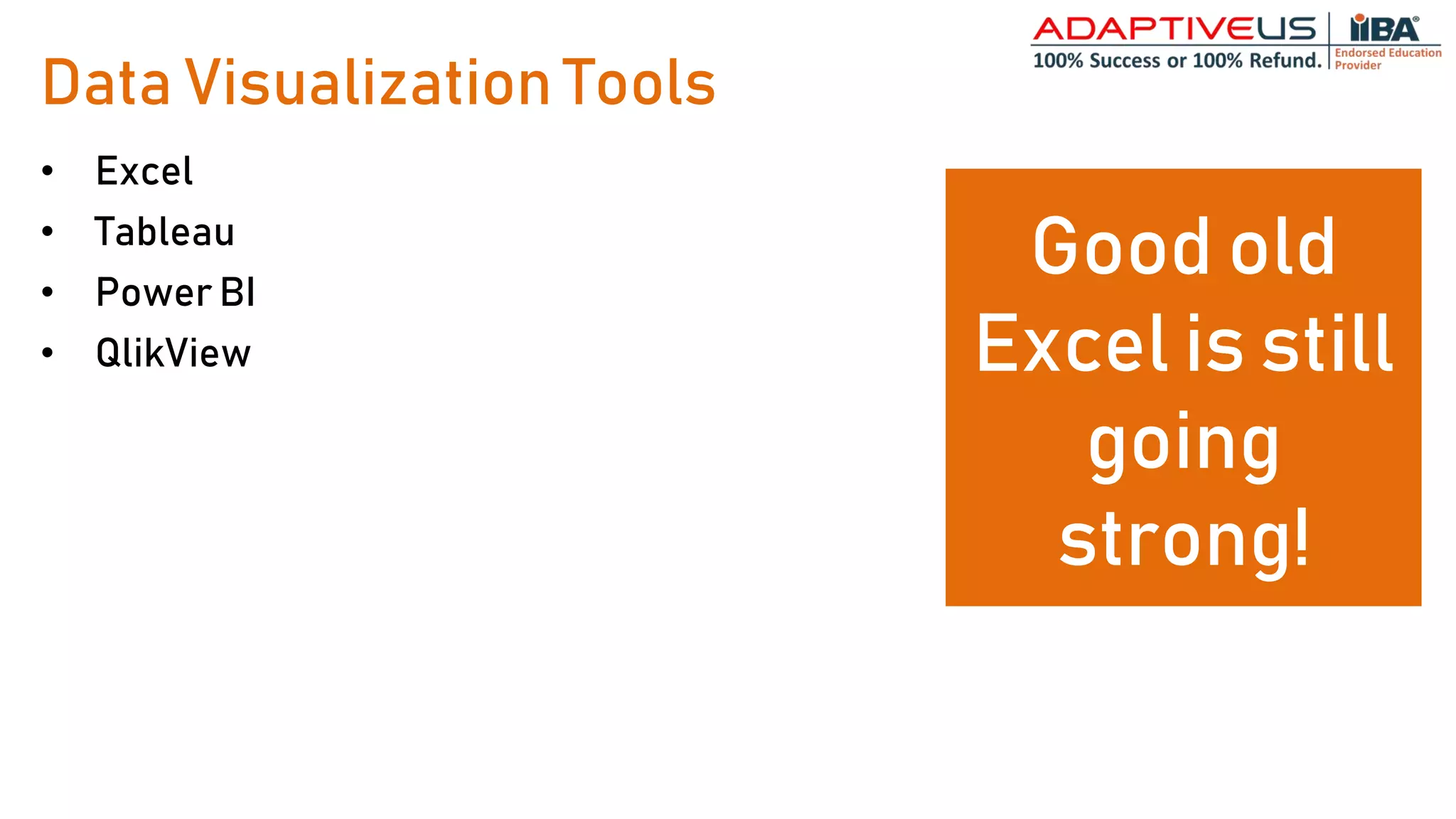Data analytics techniques and tools.pptx