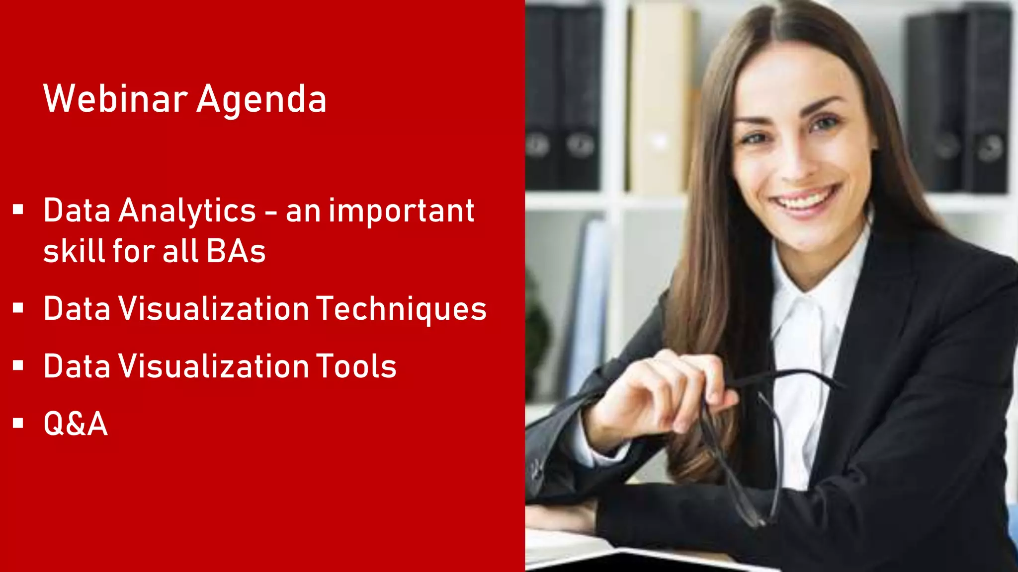 Data analytics techniques and tools.pptx