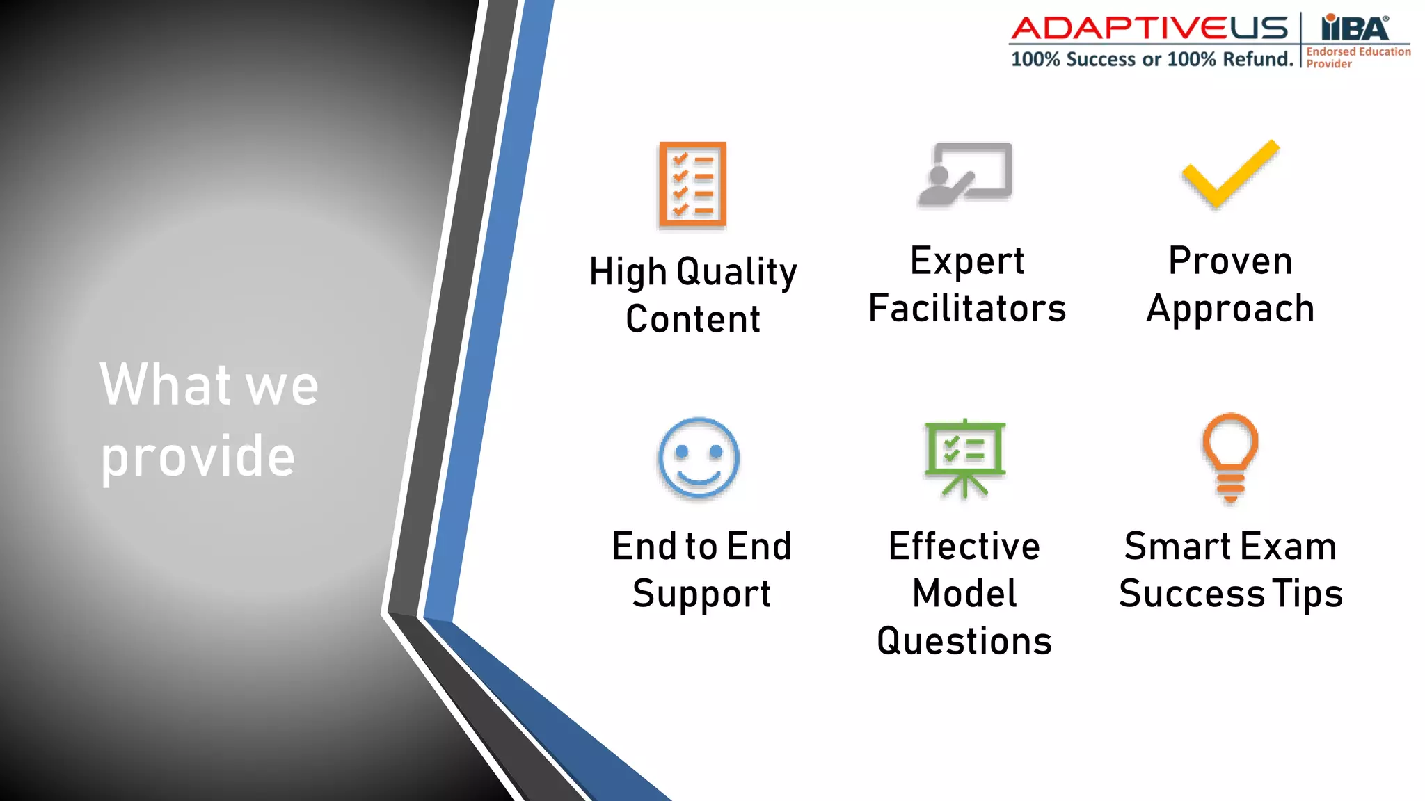 Data analytics techniques and tools.pptx