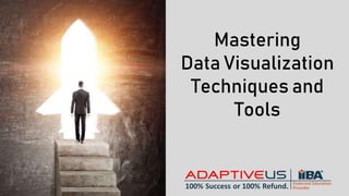 Data analytics techniques and tools.pptx