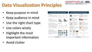 Data analytics techniques and tools.pptx