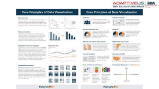 Data analytics techniques and tools.pptx