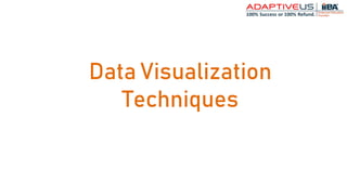 Data analytics techniques and tools.pptx