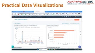 Data analytics techniques and tools.pptx